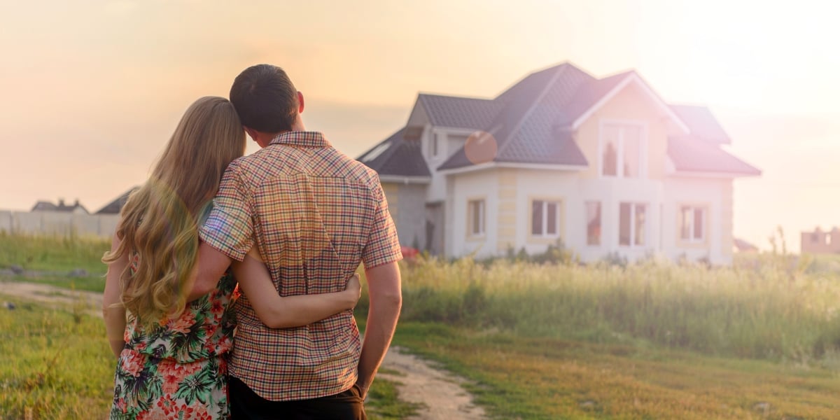 Offers that Win: How to Bid on Your New Home