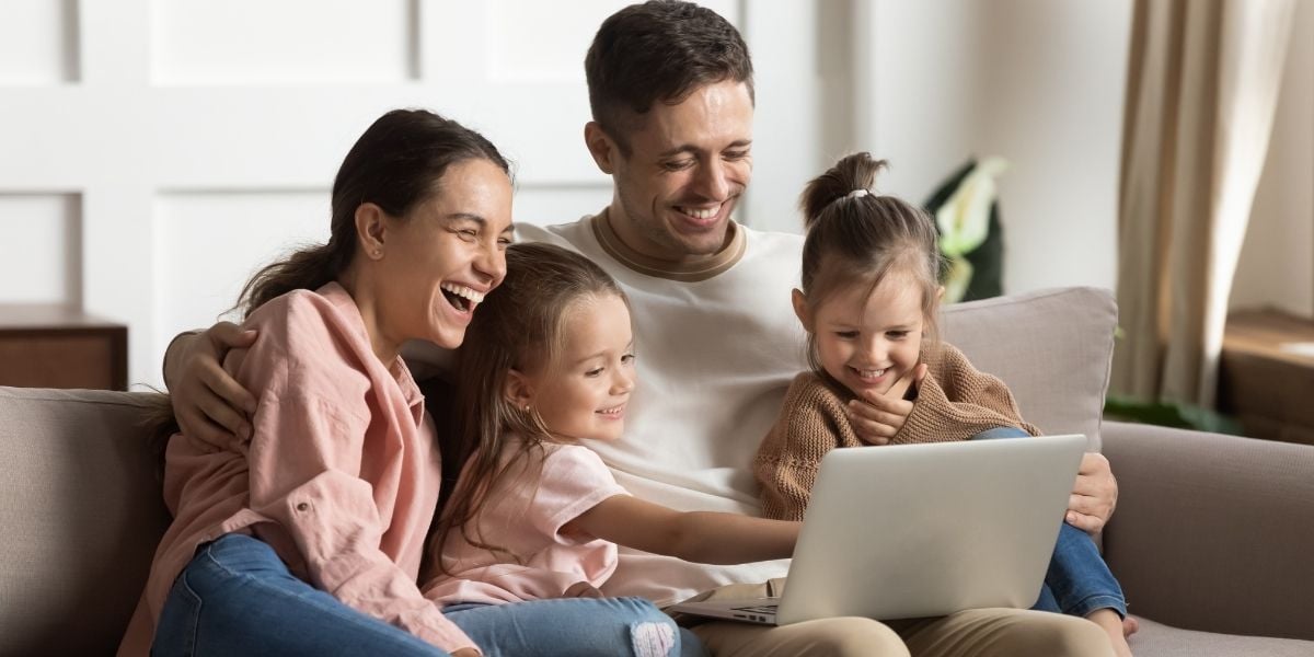 7 Things to Do Before Closing on a House