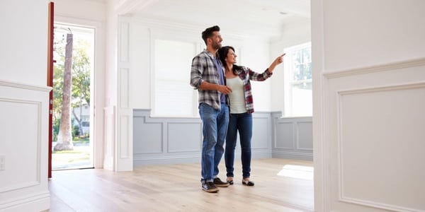 What to Bring When Viewing a House